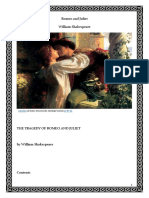 Romeo_and_Juliet_Full_Script | PDF