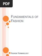 Table of Contents - Reading Journal | PDF