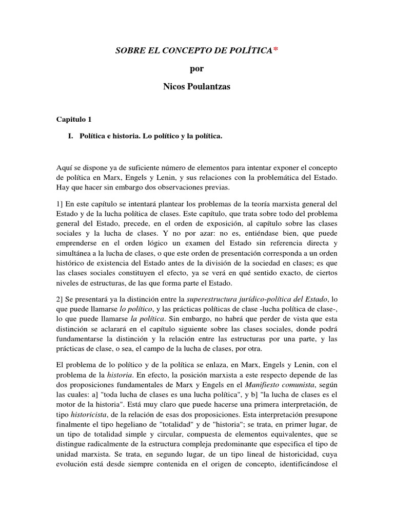 4-Richard Newbold, Adams - ENERGIA Y ESTRUCTURA 19-69pp | PDF