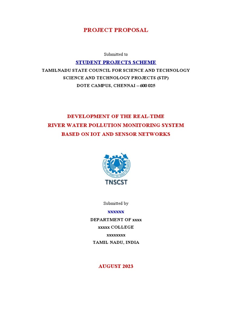 TNSCST-SPS August 2023_cover | PDF