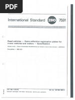 IS516 Part1 Sec1 2021 | PDF | Concrete | Reinforced Concrete