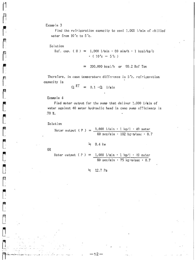 14 - PDFsam - HVAC Installation Manual | PDF 14 - PDFsam - HVAC Installation Manual | PDF