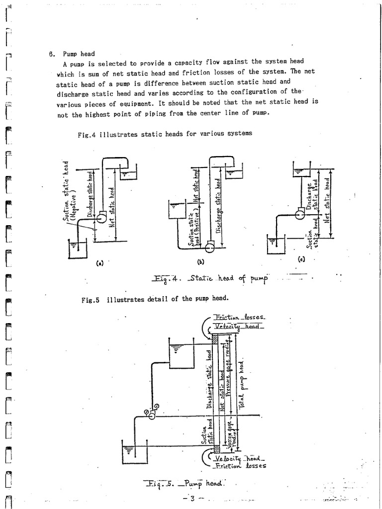 18 PDFsam HVAC Installation Manual | PDF 18 PDFsam HVAC Installation Manual | PDF