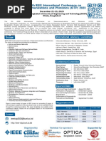 Astm A506 | PDF | Rolling (Metalworking) | Sheet Metal