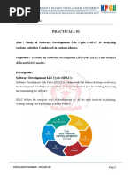 BVS Form 2022 | PDF | Loans | Taxes