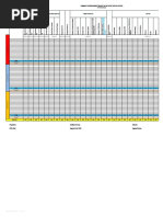 FSED 034F Fire Safety Clearance For Hot Works Operations Rev03 (NEW ...