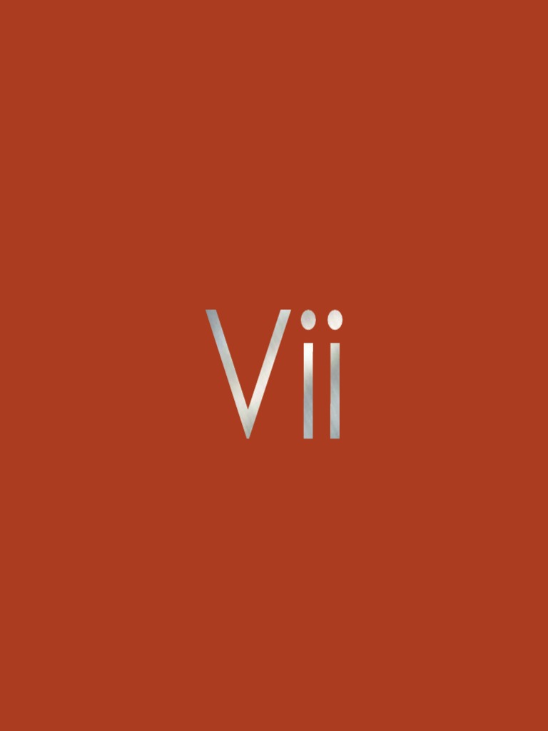 Altius Viitor | PDF