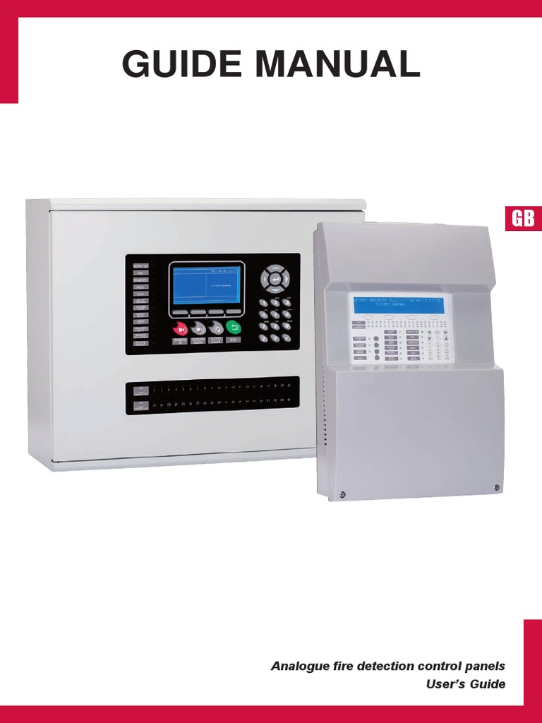 CAD-150 User Manual EN | PDF