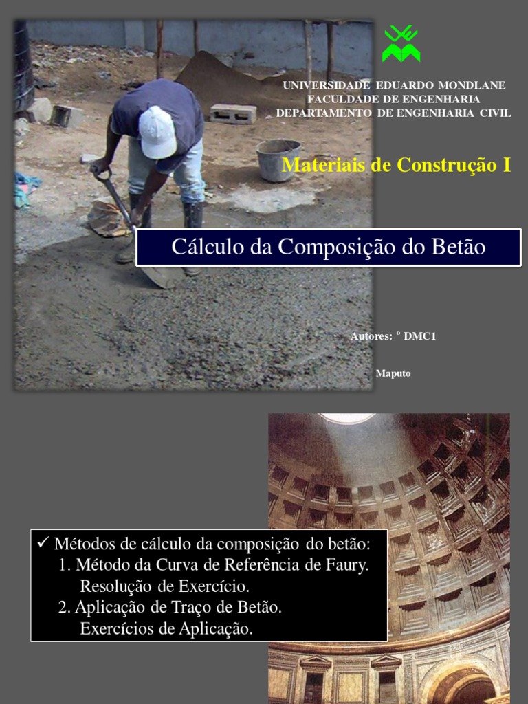 Aula 19 (MC1.1) | PDF