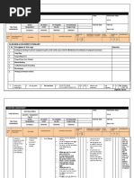 Toolbox Talk Register | PDF