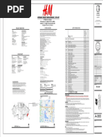 Energy Code Compliance Guide 2020 | PDF | Building Technology