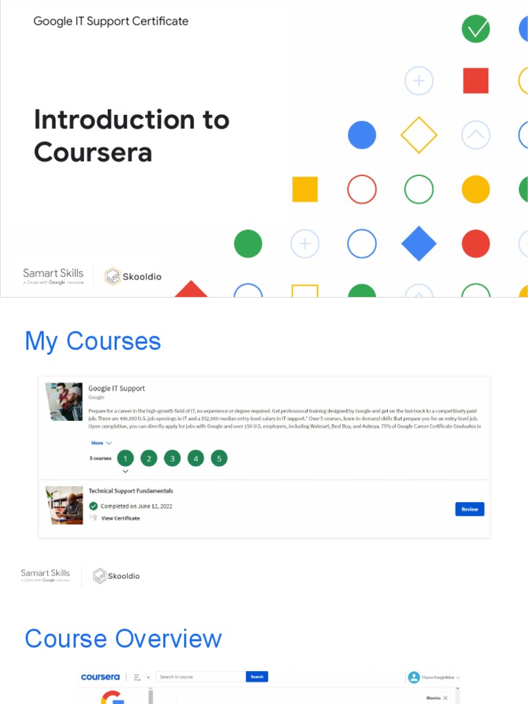 Technical Support Fundamentals | PDF