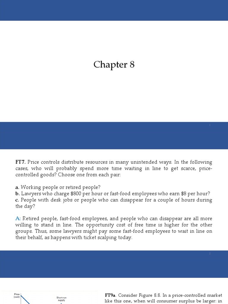 Exercise 5 | PDF