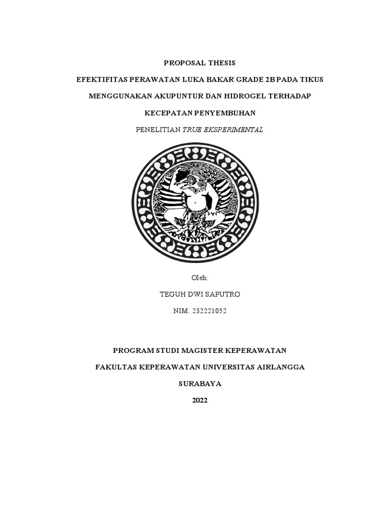 VANCOUVER BAB 1 - Teguh Dwi Saputro-M16-KMB - Proposal Thesis | PDF ... VANCOUVER BAB 1 - Teguh Dwi Saputro-M16-KMB - Proposal Thesis | PDF ...