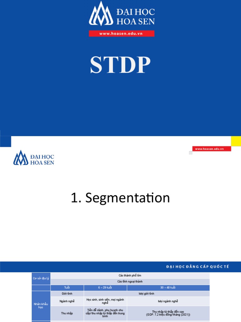 STDP | PDF