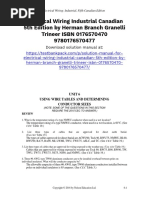 Air Conditioner Wire Size Calculator (+ Chart For 1.5-5 Ton AC Units ...
