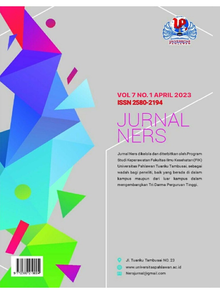 2.g. Artikel MKJP | PDF