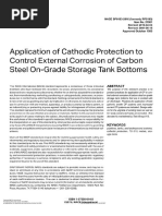 BS 951-2009 Electrical Earthing Clamps For Earthing and Bonding ...