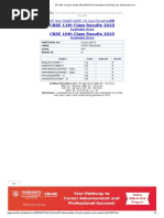 US Constitution Simplified For Kids | PDF | United States Bill Of ...