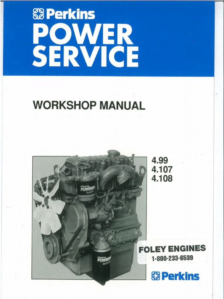 Plete - Reduced 0 | PDF