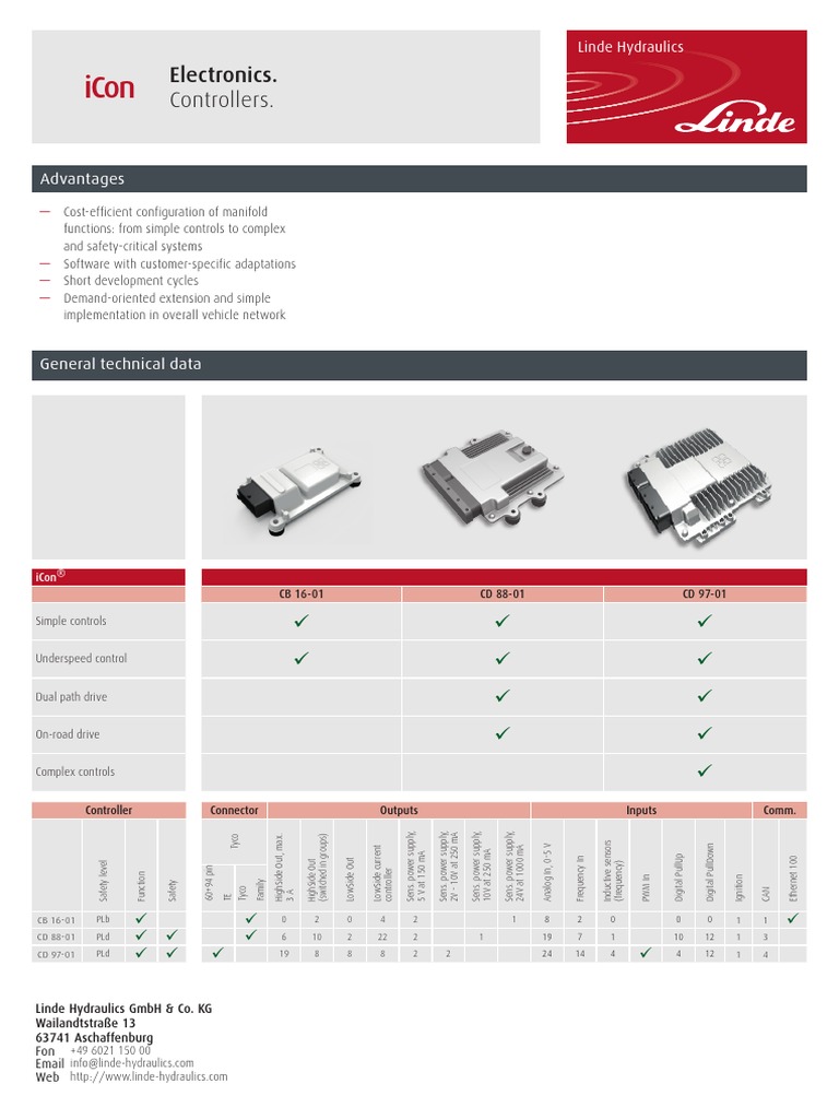 Fact-Sheet Icon | PDF