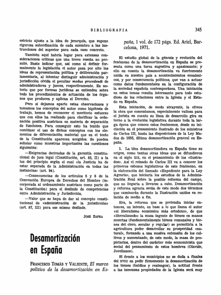 The Story of Isaiah Shembe Vol I History | PDF