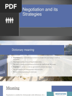 Tannen's Gender Language Contrasts | PDF | Human Communication ...
