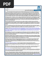 TAS in House 2024 Guidelines For Application | PDF | Graduate ...