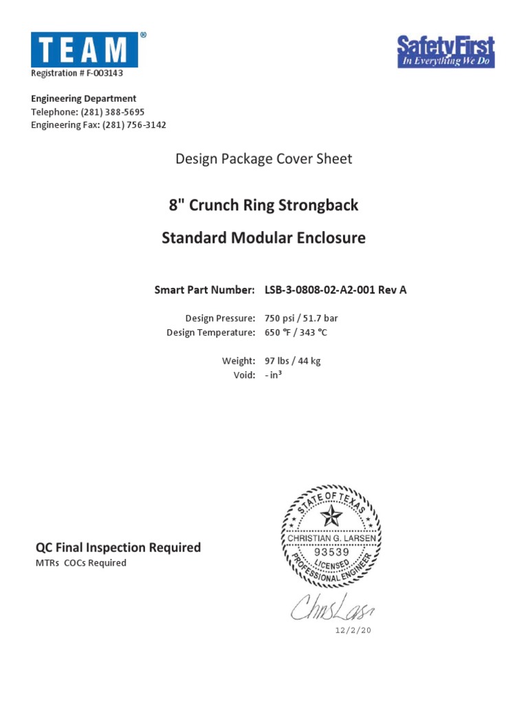 LSB 3 0808 02 A2 001 DPK 00001 | PDF