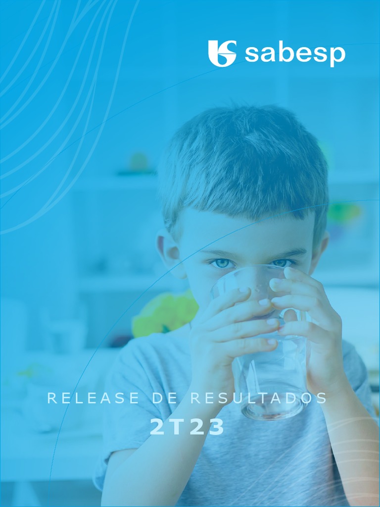 Press Release 2T23 | PDF