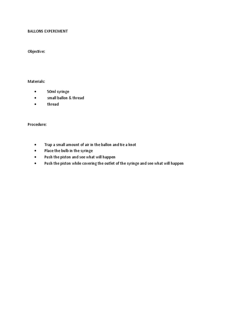 boyle-s-law-pdf