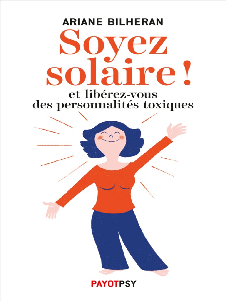 Bilheran Ariane-Soyez Solaire | PDF | Faust