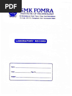 C Programming Khmer Language | PDF | Parameter (Computer Programming) | Computer Programming