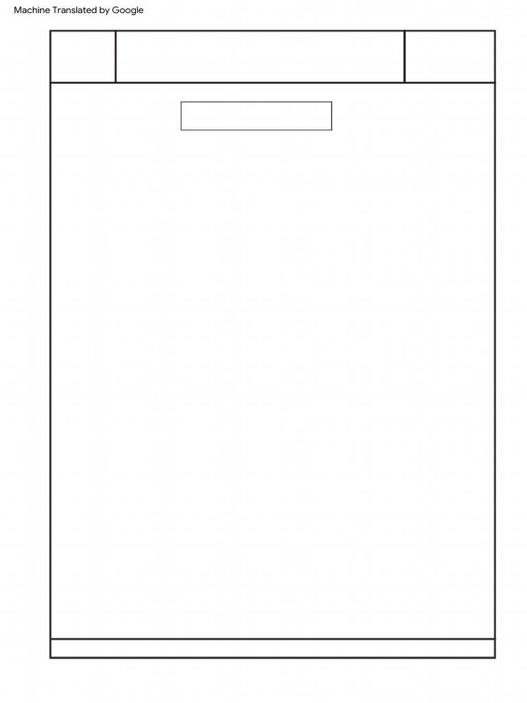 Din en 1172 e 2010-07 | PDF | Sheet Metal | Engineering Tolerance