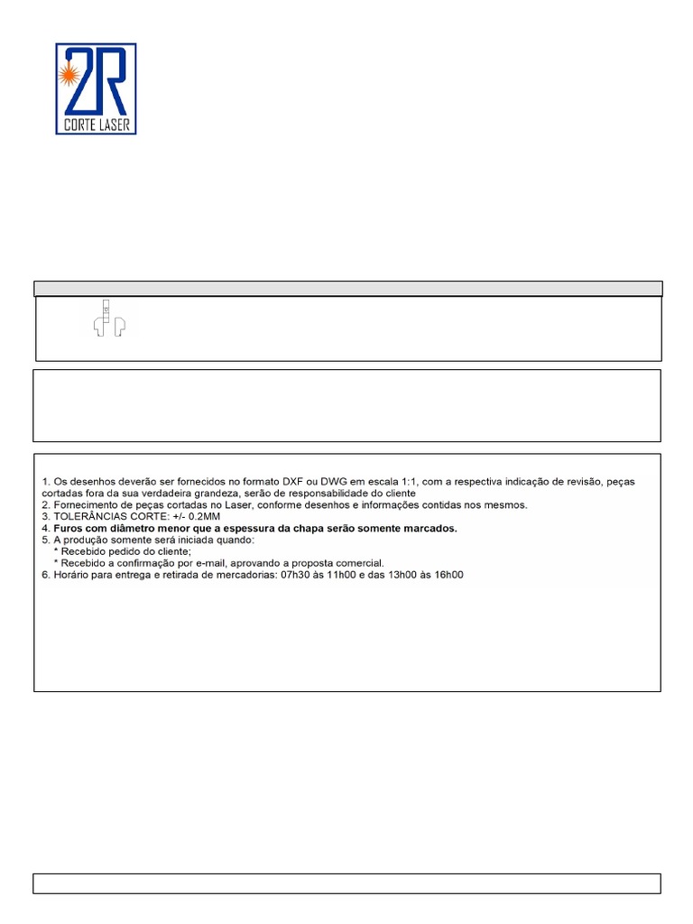 2R 1819-23 Provinco R1 | PDF