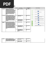 materi construct 3 | PDF