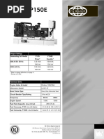Perkins Engine 1306C-E87TAG6 SERIES SPARE PARTS | PDF | Piston | Diesel ...