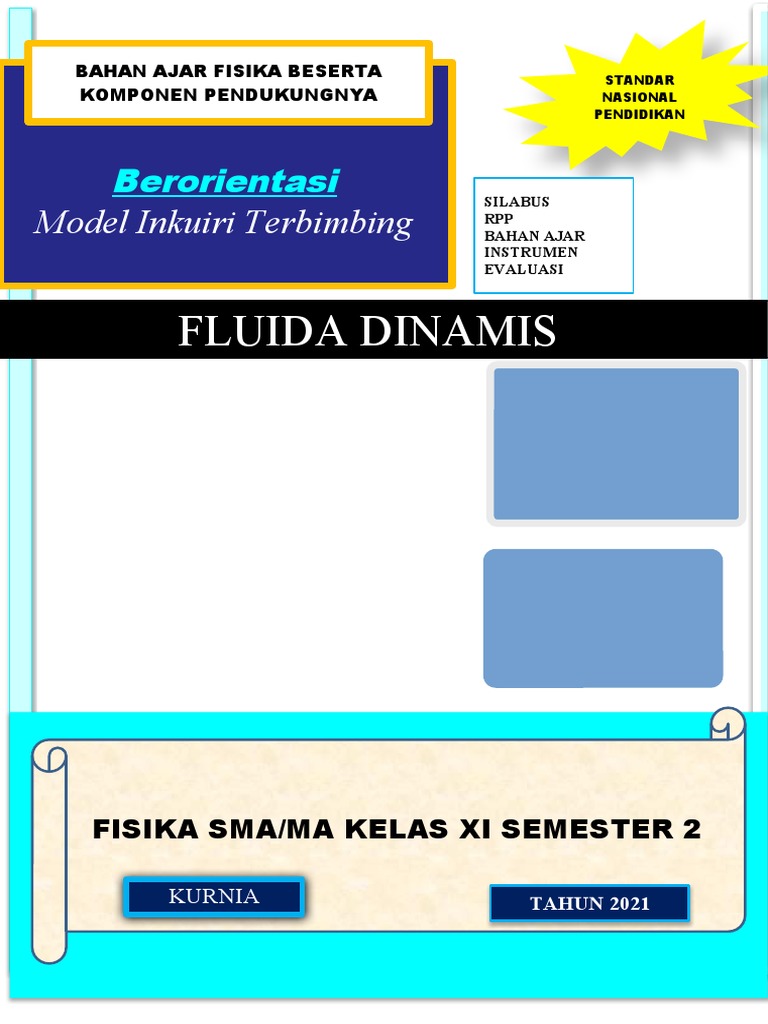 Tugas p2f Lagi | PDF | Karier & Perkembangan | Seni
