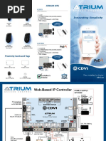 LNL_M2220_datasheet_07232024_tcm841-231628 | PDF | Computer Data ...