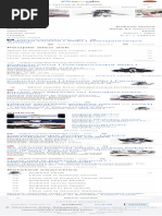 R4 Switch Games List | PDF | Mario