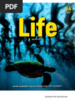 Life 3 Student Second Edition | PDF