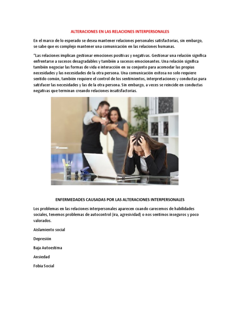 Riesgos Mishell | PDF