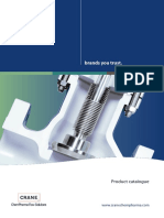 Astm f899 PDF | PDF | Stainless Steel | Heat Treating