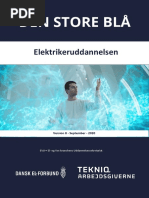 El Symboler | PDF