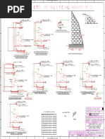 Elevation - Aluminium Fins | PDF