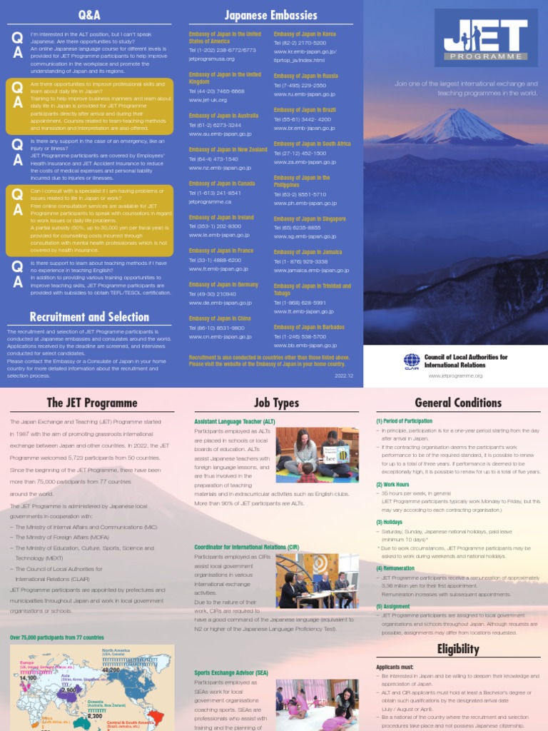 leaflet_jet_programme | PDF