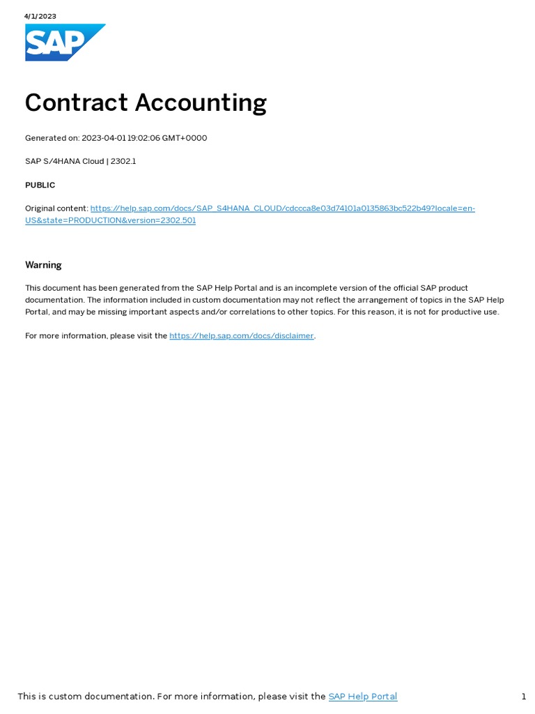 Factoring Process | Download Free PDF | Factoring (Finance) | Credit Card