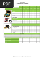 Norma de Pigtograma de Guantes | PDF | Guante | Soldadura