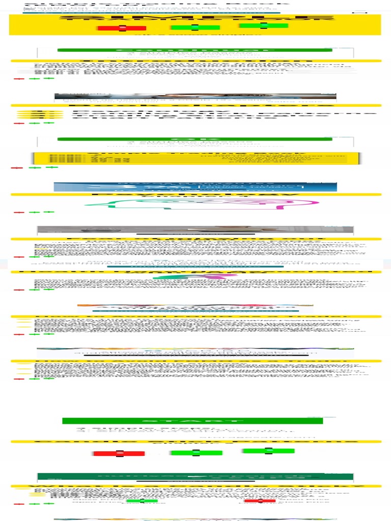 Simple Trading Book Pdf