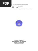 Modul Ajar Pendidikan Pancasila Kelas 6 Mengenal Norma, Hak, Dan Kewajiban | PDF